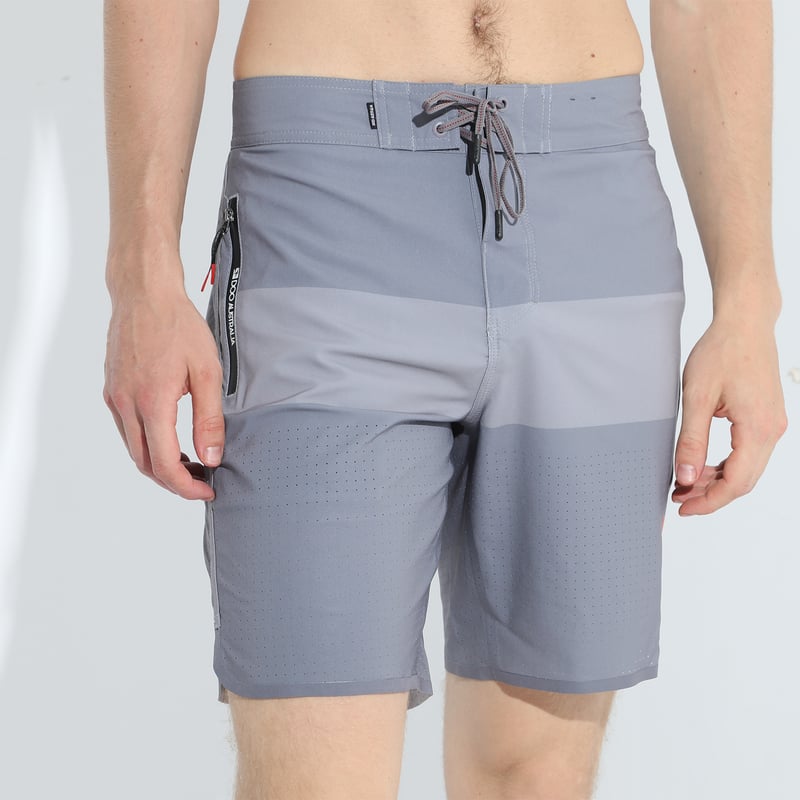 Ropa De Baño Hombre Doo Australia DOO AUSTRALIA | falabella.com