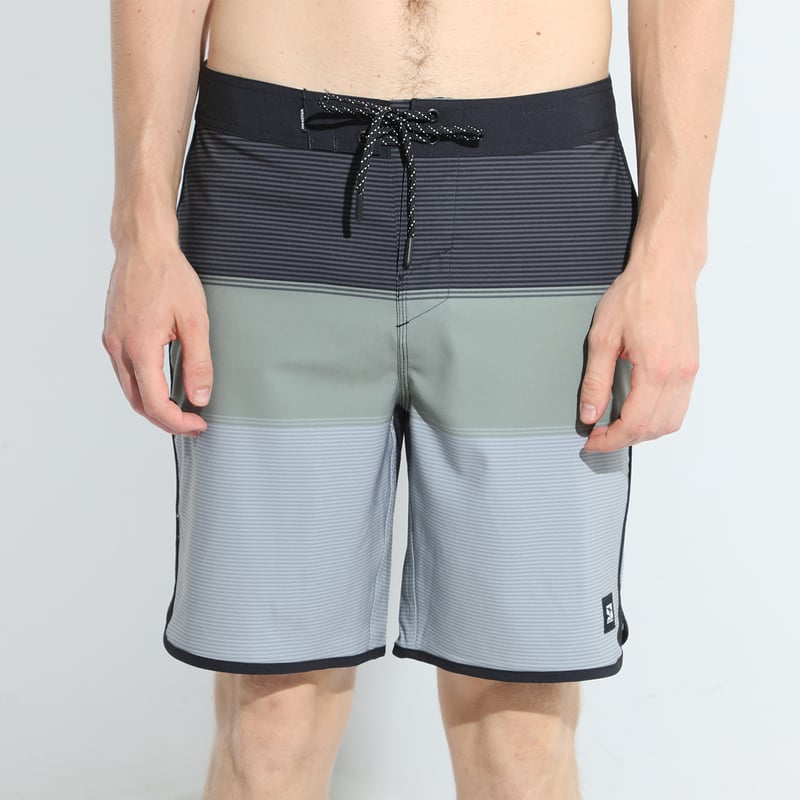 Ropa De Baño Hombre Doo Australia DOO AUSTRALIA | falabella.com