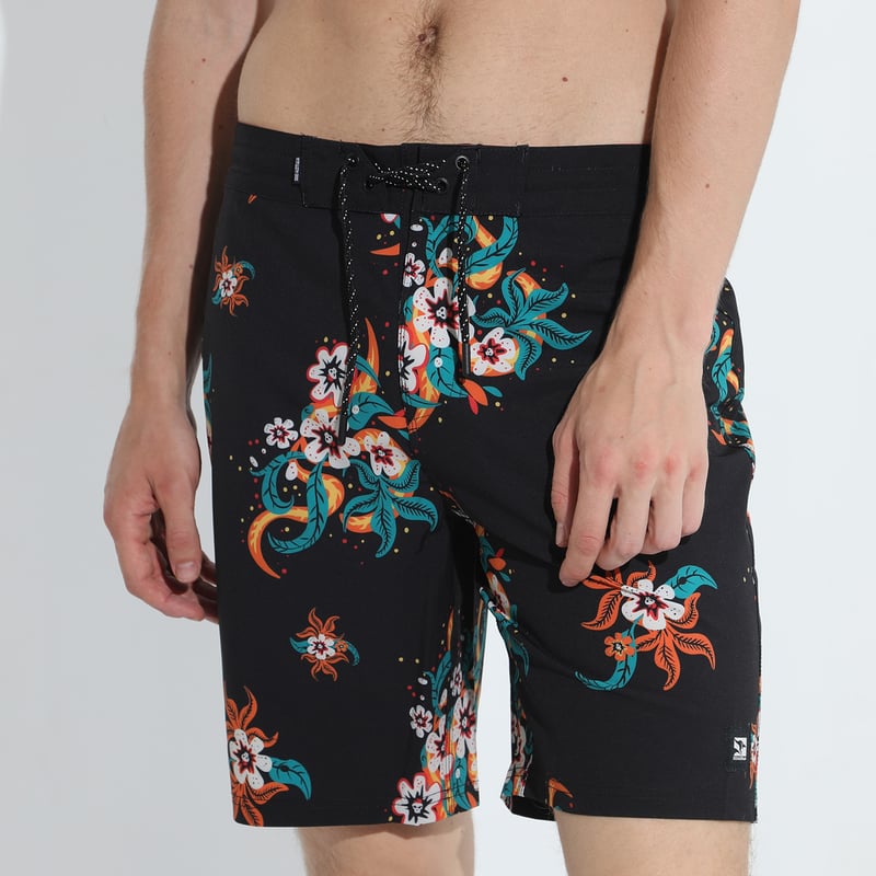 Ropa De Baño Hombre Doo Australia DOO AUSTRALIA | falabella.com