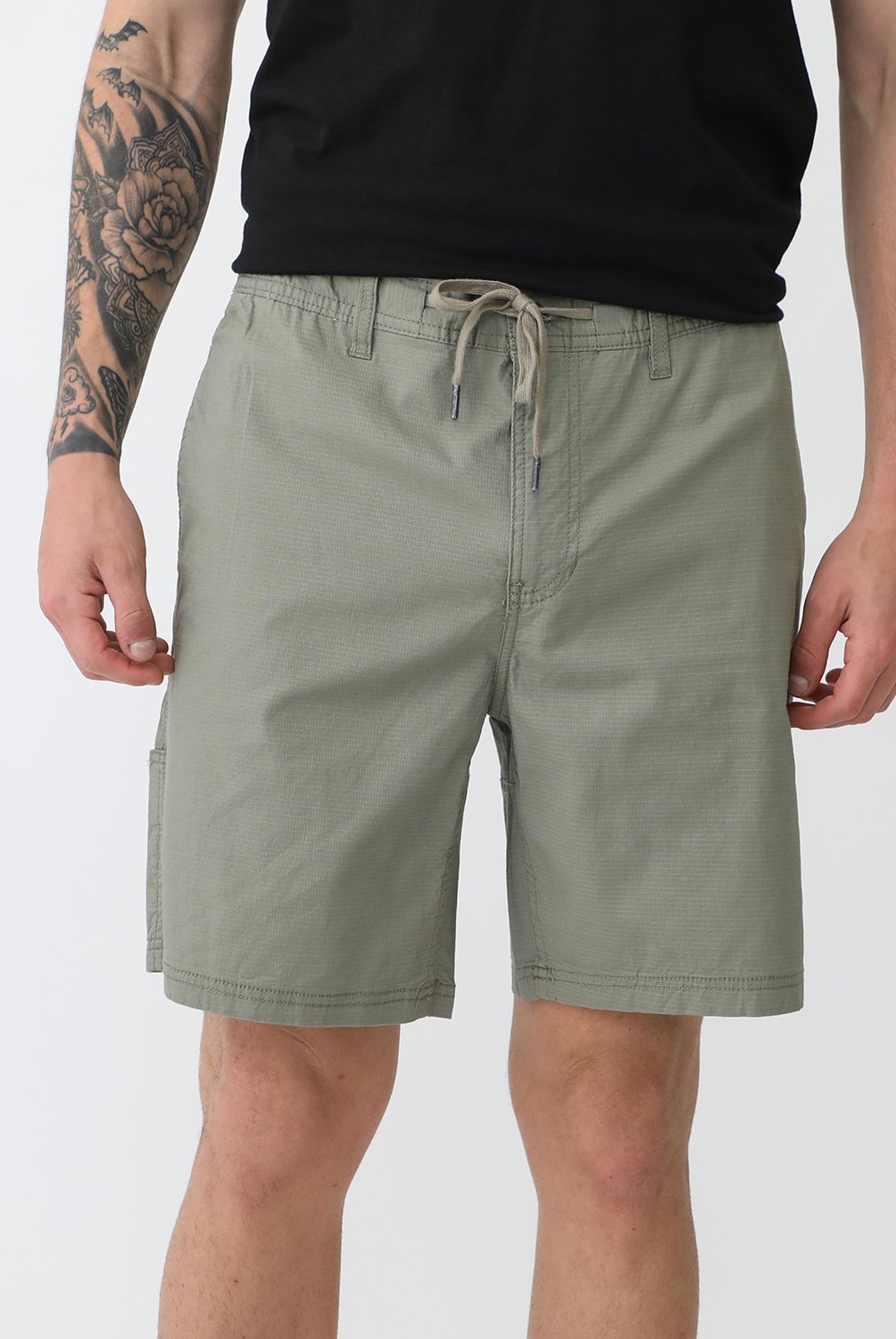 Short Doo Australia Liso Algodón DOO AUSTRALIA | falabella.com