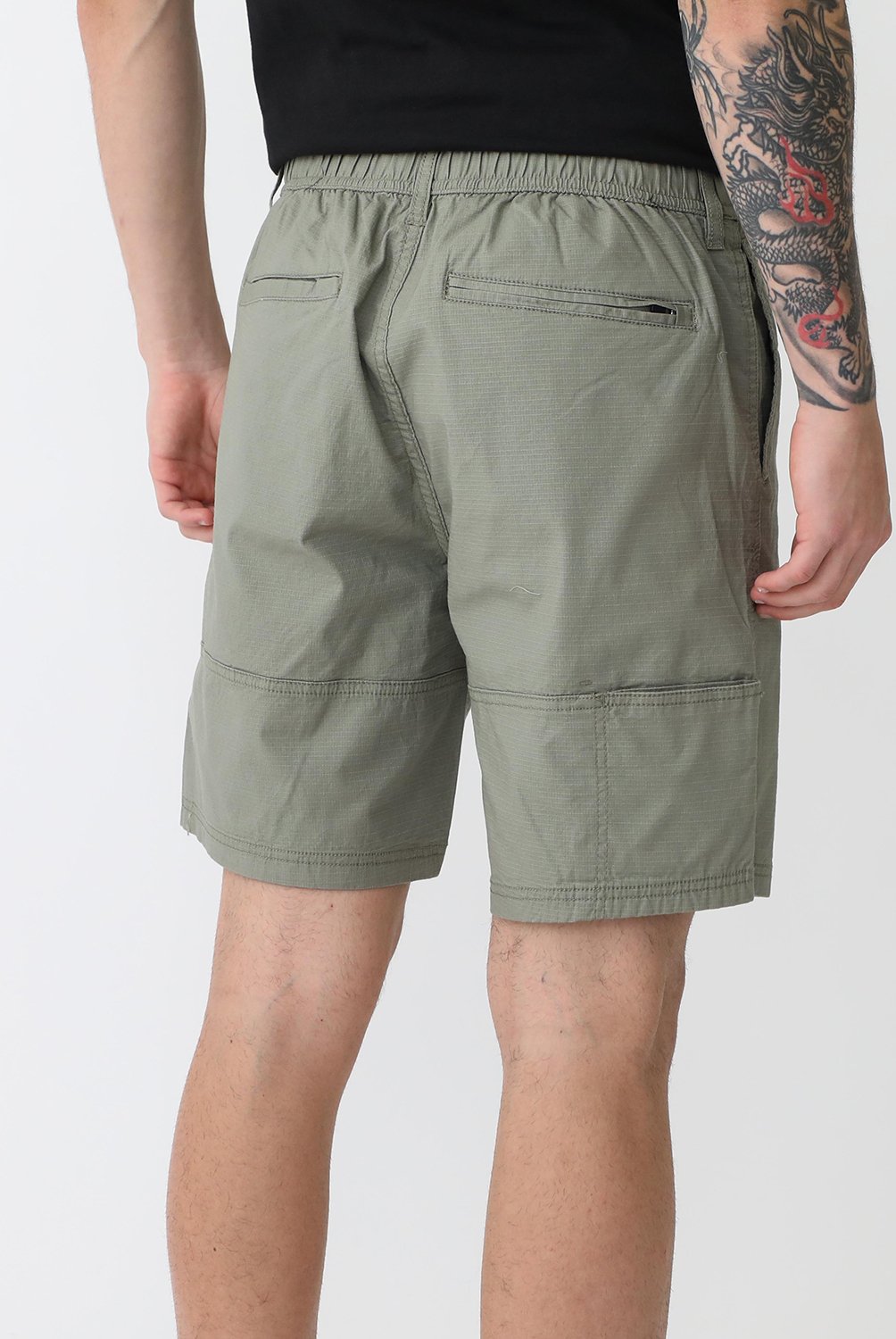 Short Doo Australia Liso Algodón DOO AUSTRALIA | falabella.com