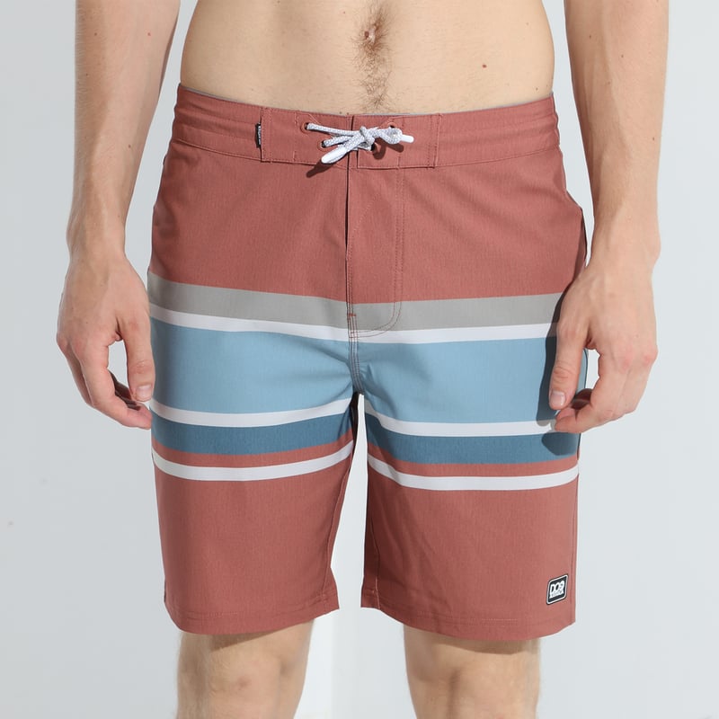 Ropa De Baño Hombre Doo Australia DOO AUSTRALIA | falabella.com