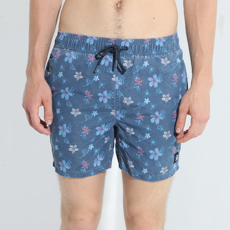 Ropa De Baño Hombre Doo Australia DOO AUSTRALIA | falabella.com