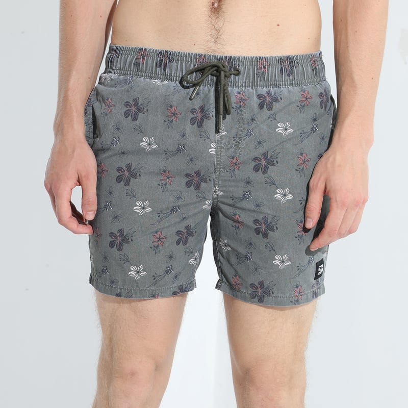 Ropa De Baño Hombre Doo Australia DOO AUSTRALIA | falabella.com
