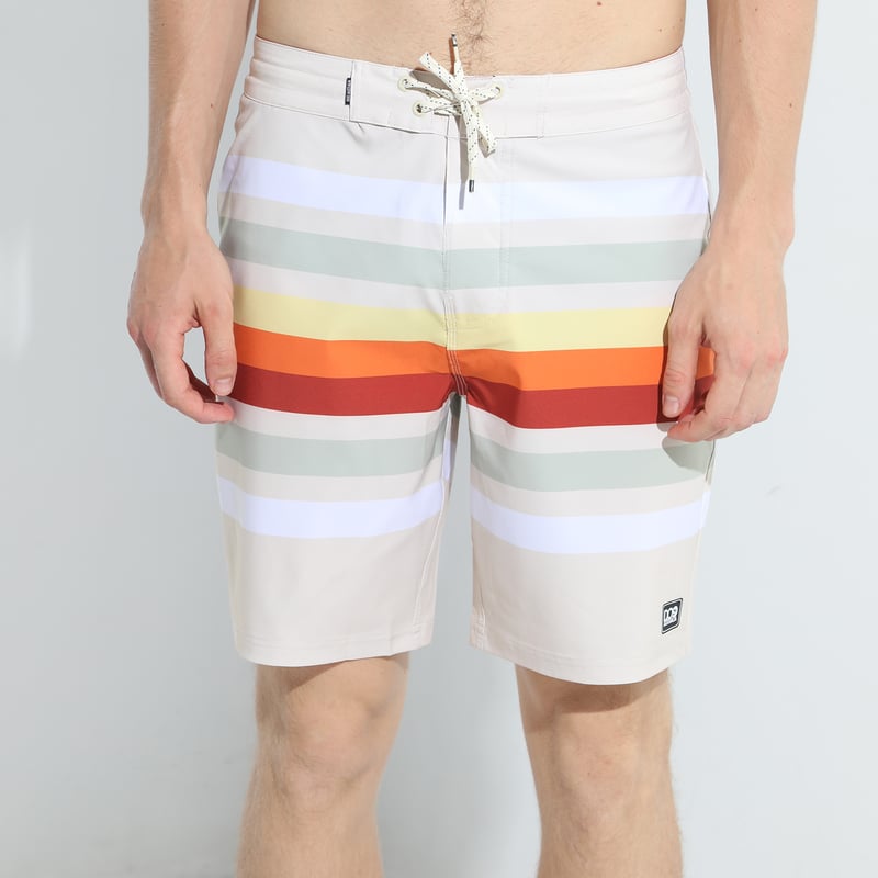 Ropa De Baño Hombre Doo Australia DOO AUSTRALIA | falabella.com