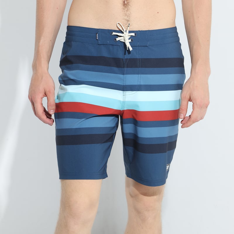 Ropa De Baño Hombre Doo Australia DOO AUSTRALIA | falabella.com