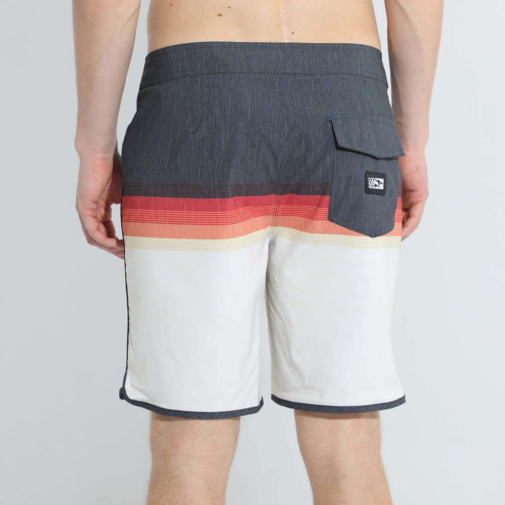 Ropa De Baño Hombre Doo Australia DOO AUSTRALIA | falabella.com