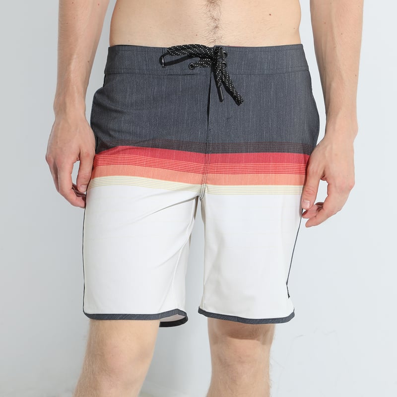 Ropa De Baño Hombre Doo Australia DOO AUSTRALIA | falabella.com