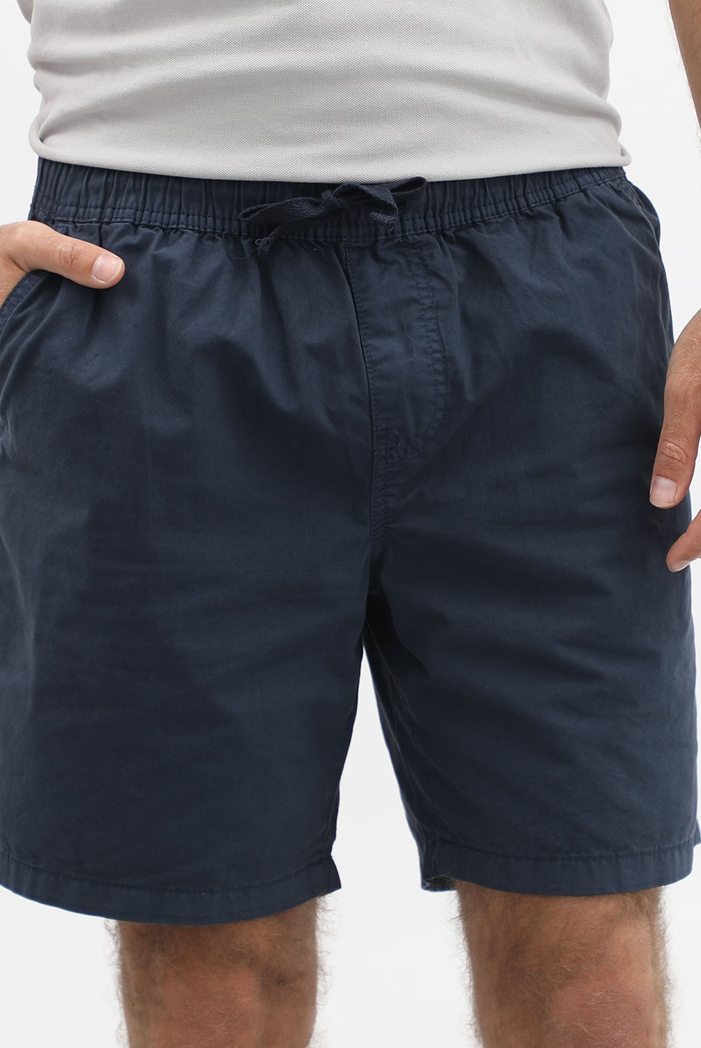 Short Newport 100% Algodón NEWPORT | falabella.com