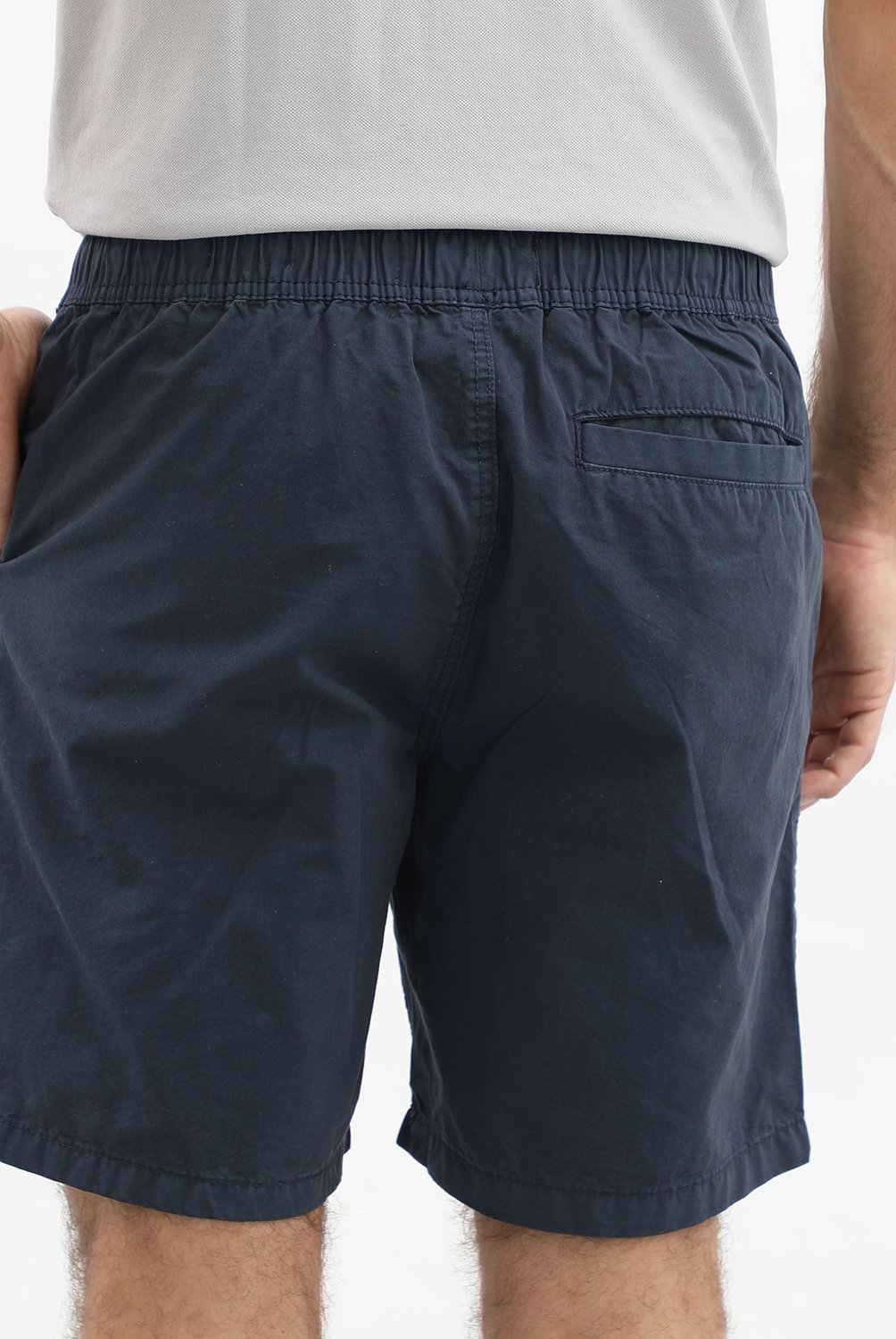 Short Newport 100% Algodón NEWPORT | falabella.com