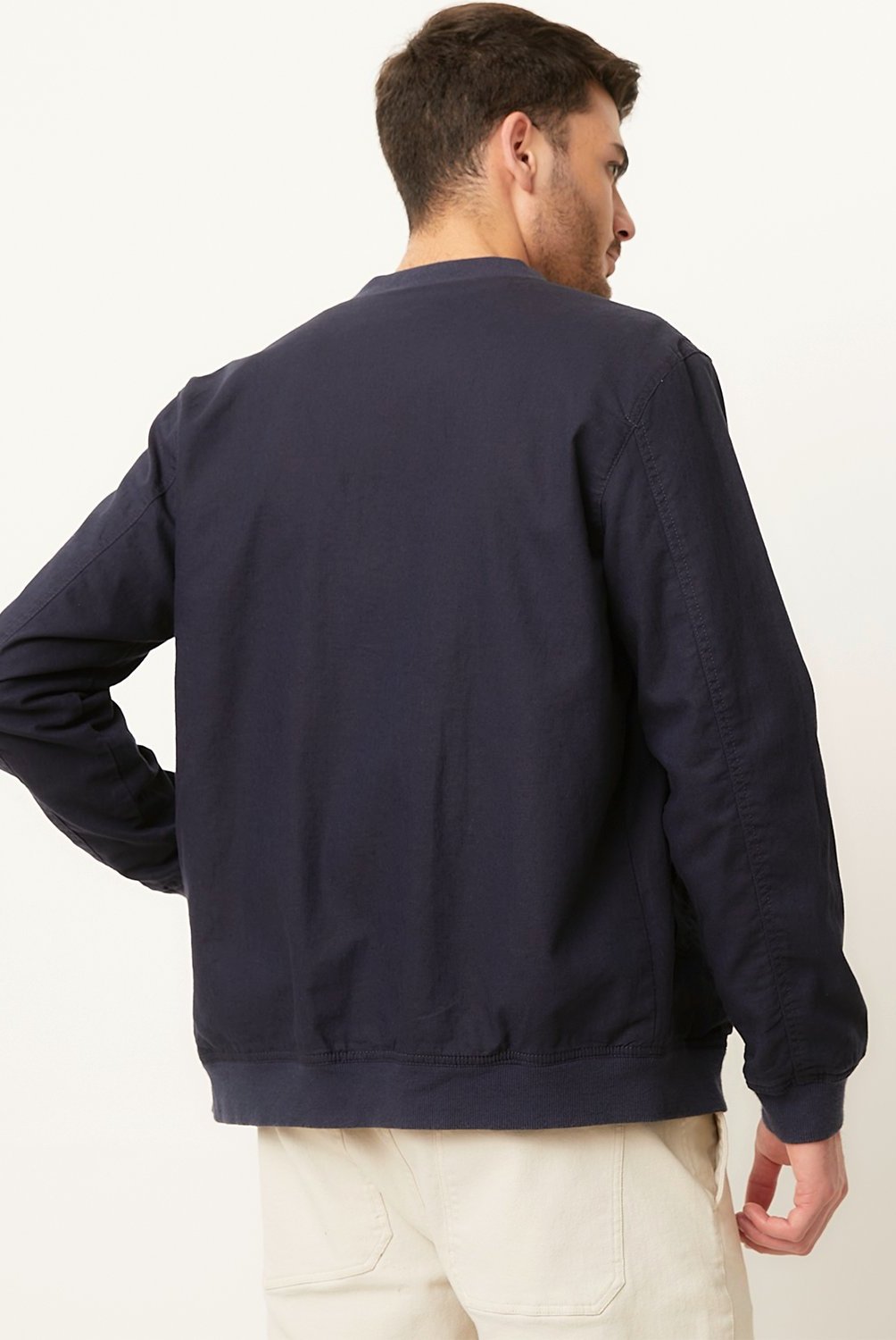 Casaca Hombre Basement BASEMENT | falabella.com