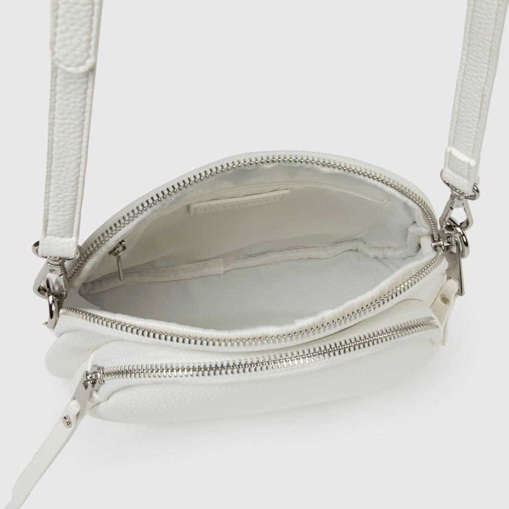 Crossbody Basement BASEMENT | falabella.com