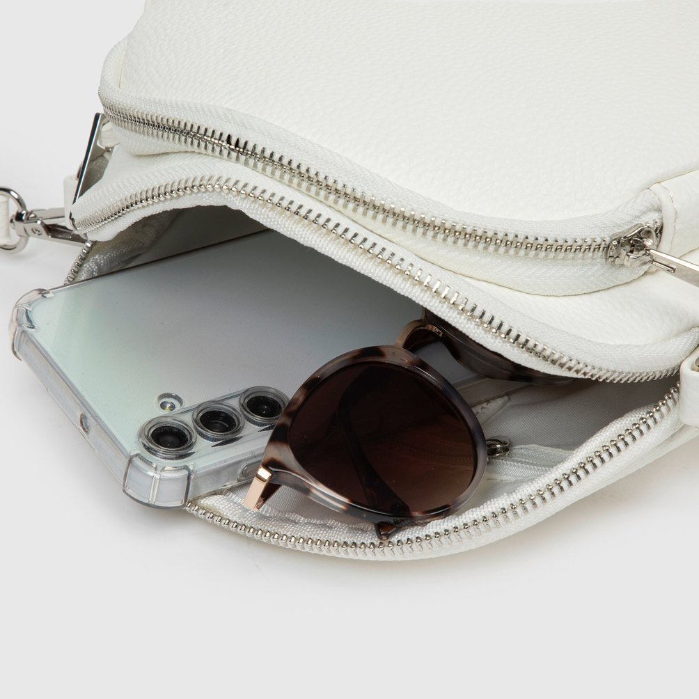 Crossbody Basement BASEMENT | falabella.com