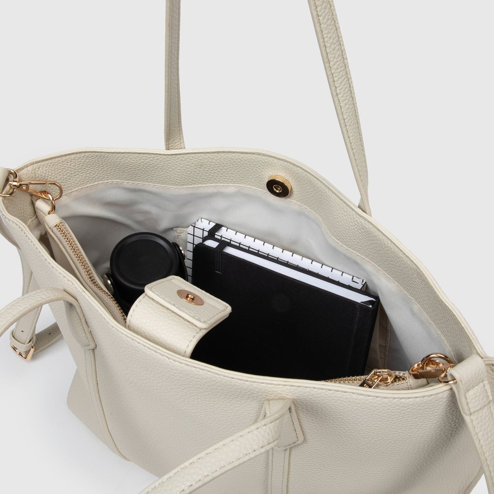 Tote Basement BASEMENT | falabella.com