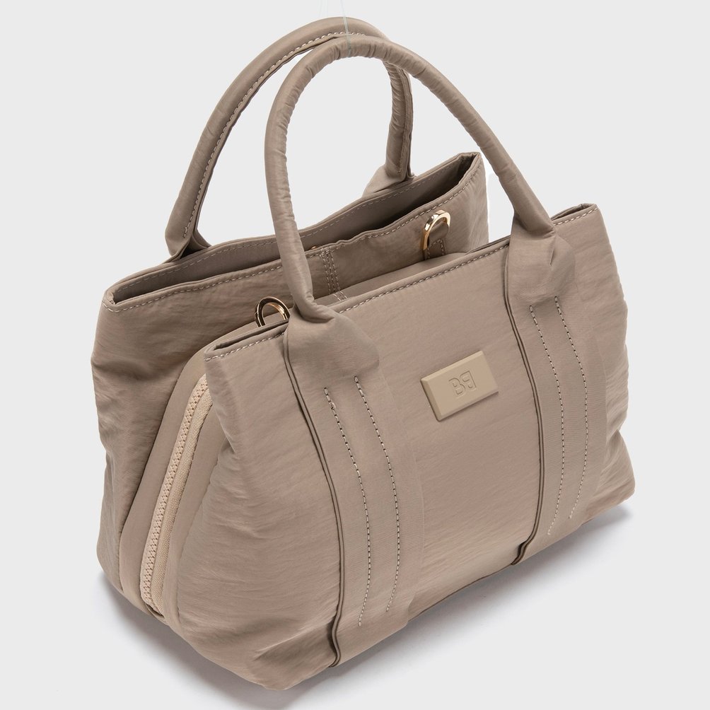 Tote Basement BASEMENT | falabella.com