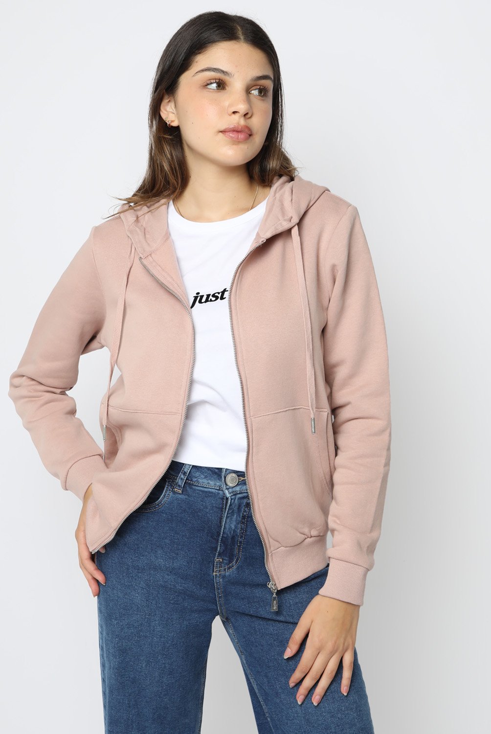 Polera Algodón Mujer Sybilla SYBILLA | falabella.com