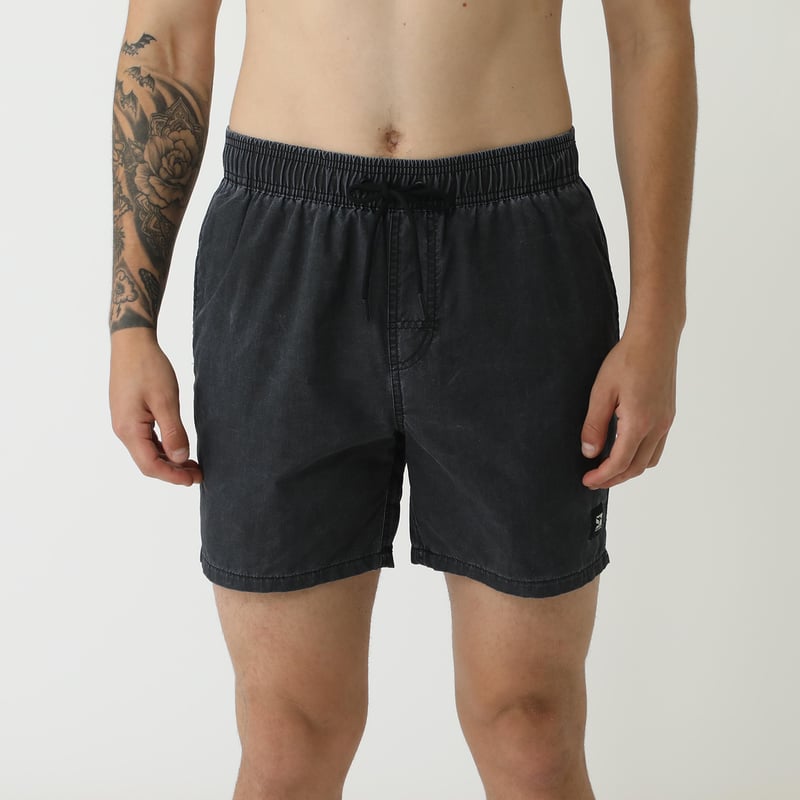 Ropa De Baño Hombre Doo Australia DOO AUSTRALIA | falabella.com