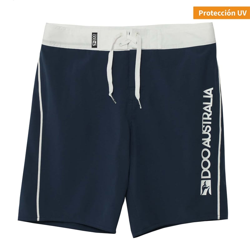 Traje De Baño Niño Doo Australia DOO AUSTRALIA | falabella.com
