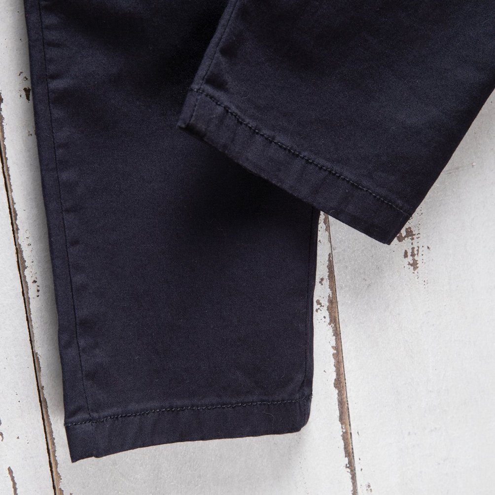 Pantalón Niño Algodón Yamp YAMP | falabella.com