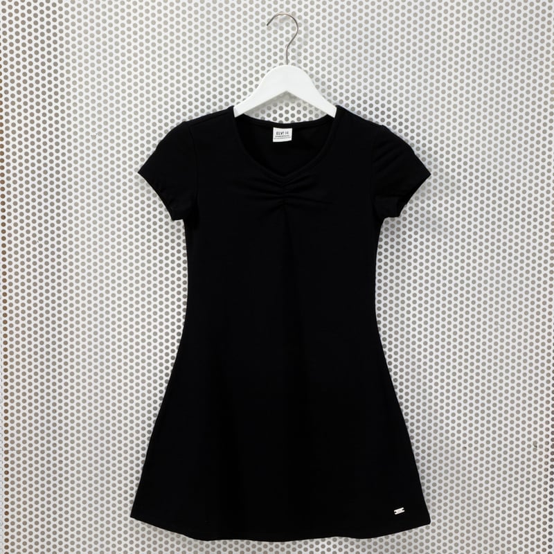 Vestido Eleven Algodón ELEVEN | falabella.com