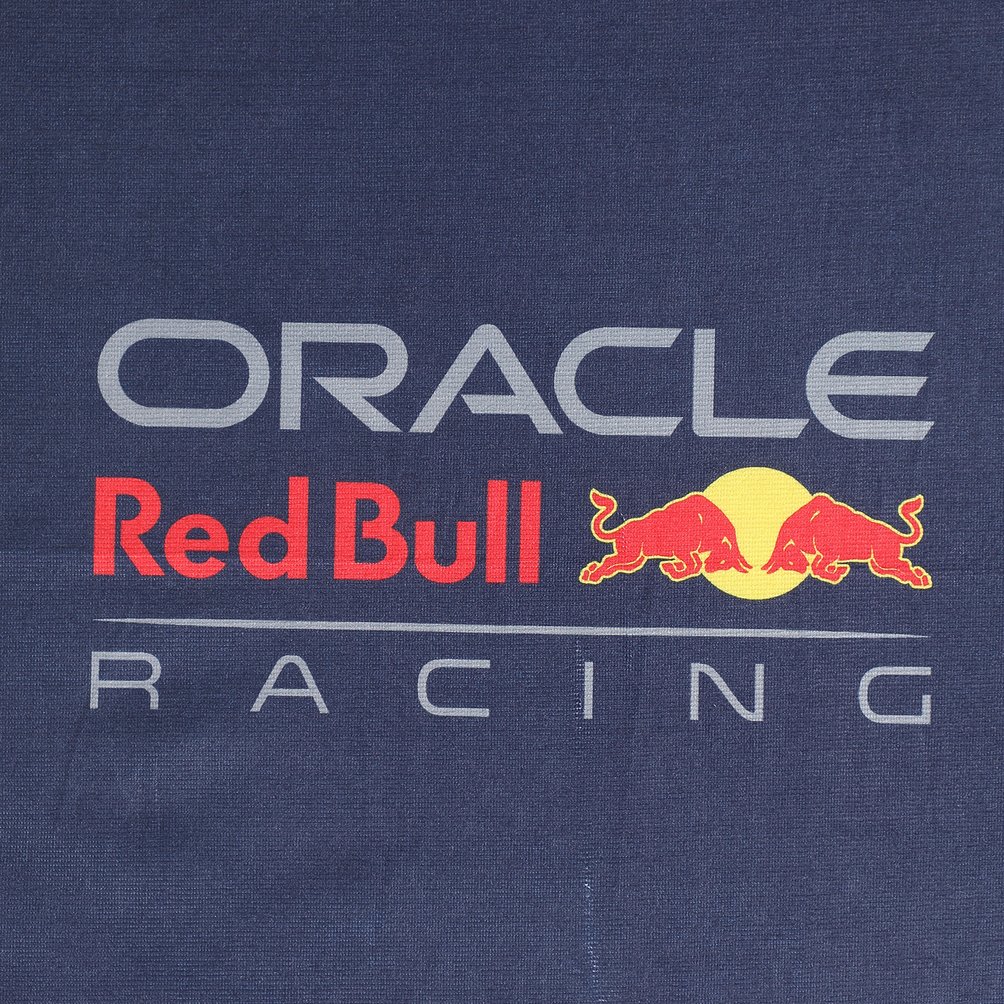 Toalla Red Bull REDBULL | falabella.com