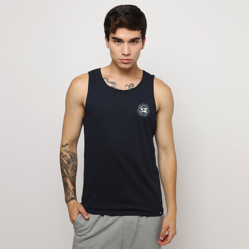 Polo Sin Mangas Hombre Doo Australia DOO AUSTRALIA | falabella.com