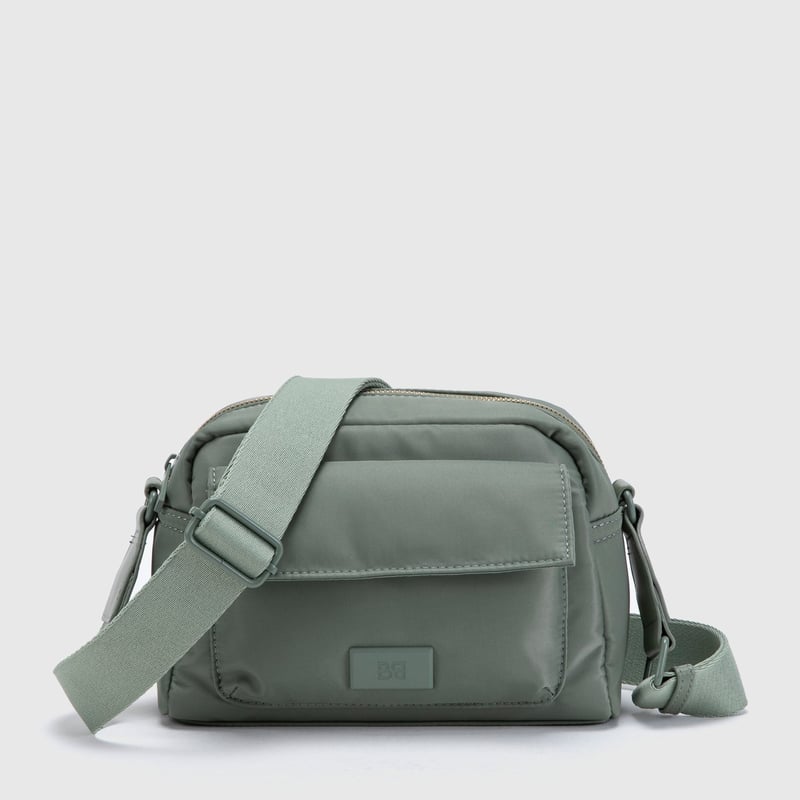 Crossbody Mujer Basement BASEMENT | falabella.com