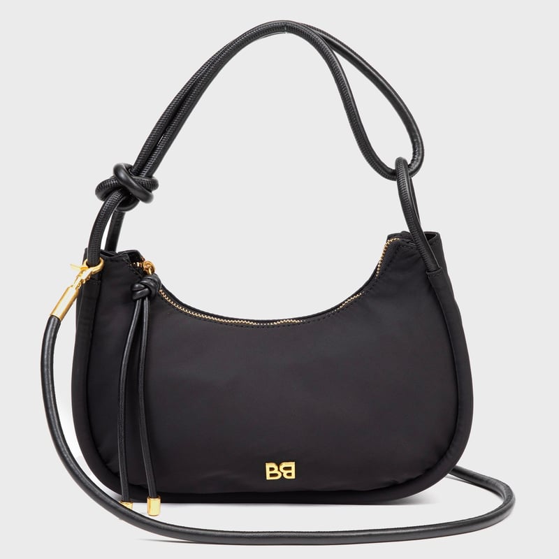 Crossbody Mujer Basement BASEMENT | falabella.com