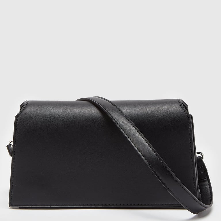 Crossbody Mujer Basement BASEMENT | falabella.com