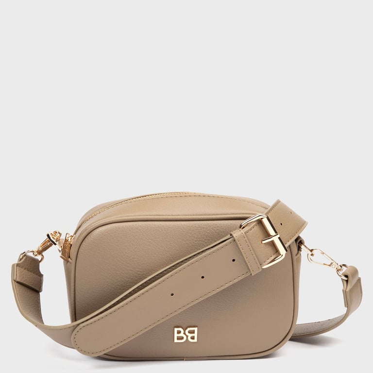 Crossbody Mujer Basement BASEMENT | falabella.com