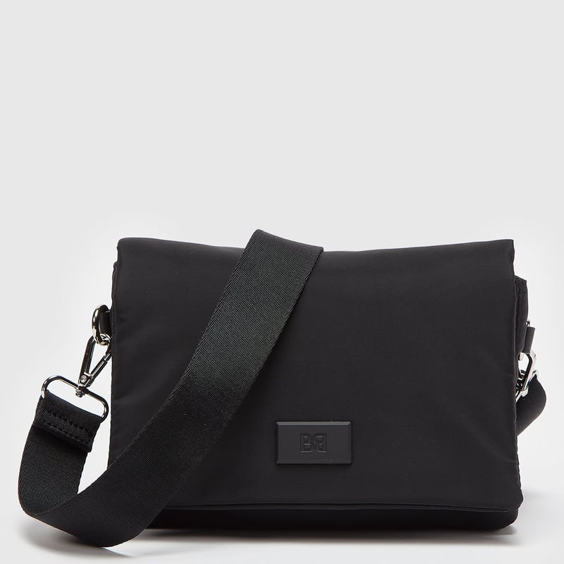 Crossbody Mujer Basement BASEMENT | falabella.com