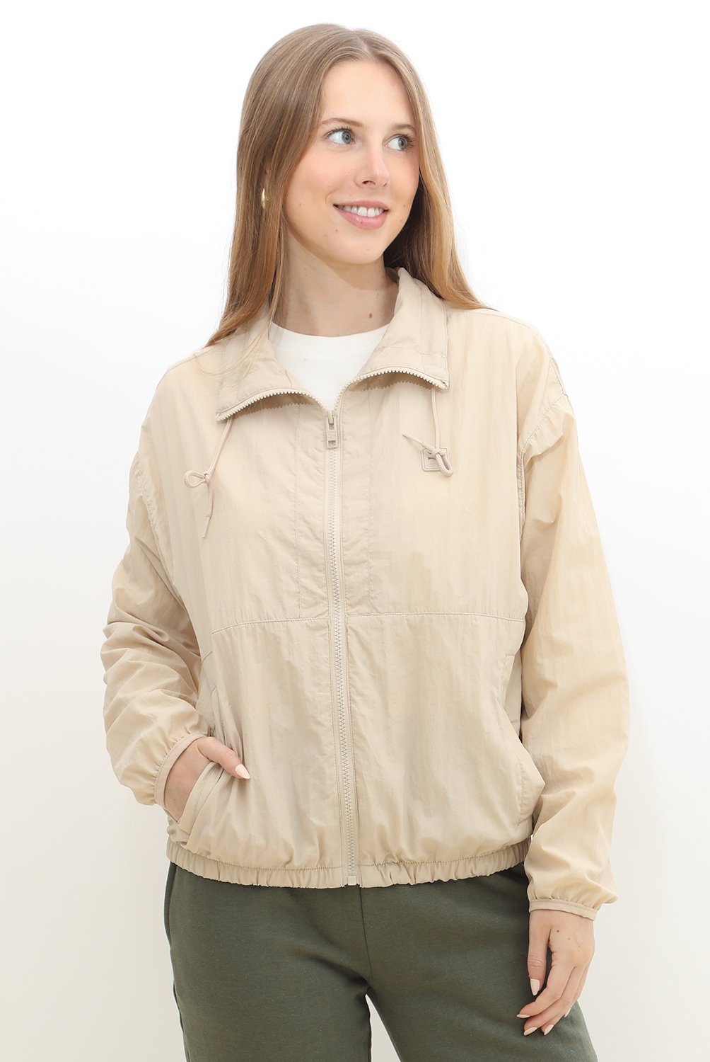 Casaca Mujer Doo Australia DOO AUSTRALIA | falabella.com