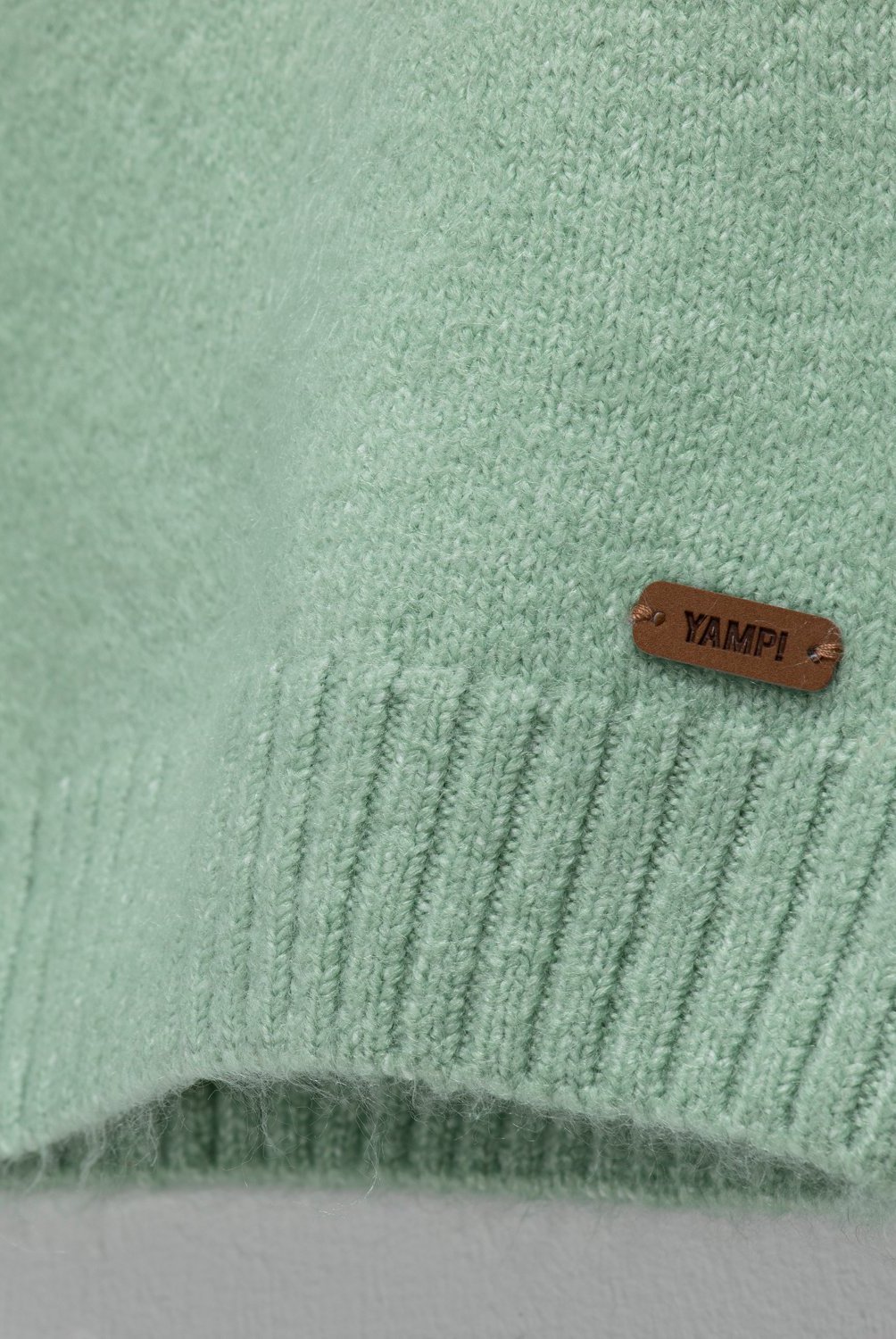 Chompa Bebé Niño Yamp YAMP | falabella.com