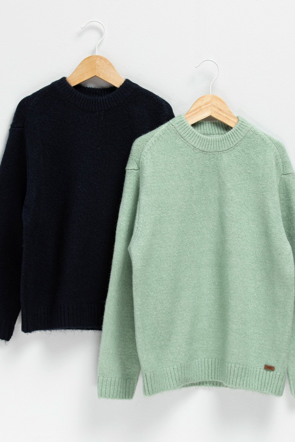 Chompa Niño Pack X2 Yamp YAMP | falabella.com
