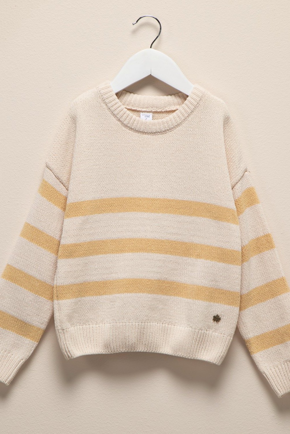 Chompa Niña Yamp YAMP | falabella.com
