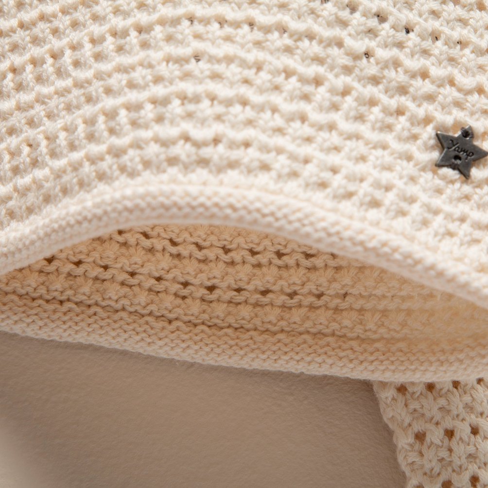 Chompa Niña Algodón Yamp YAMP | falabella.com