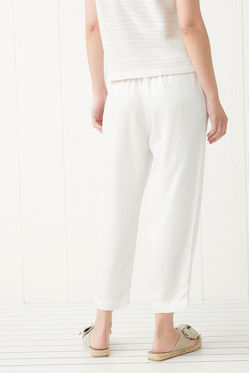 Pantalón Casual Mujer University Club UNIVERSITY CLUB | falabella.com