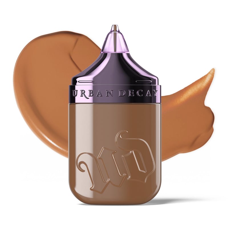 Base De Larga Duración Face Bond Urban Decay URBAN DECAY | falabella.com