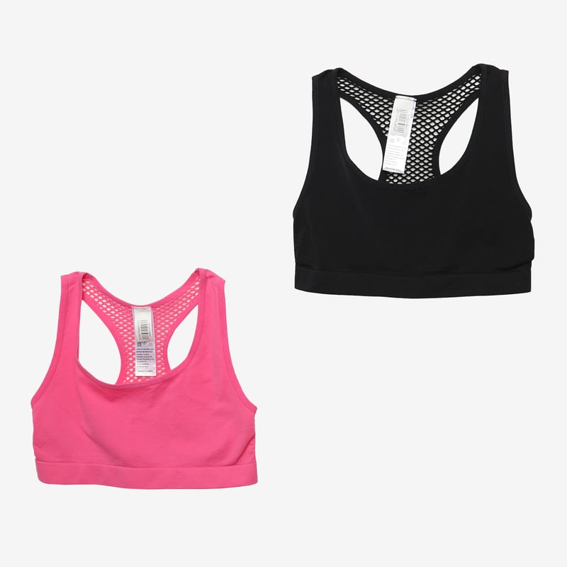 Formador Niña Pack X2 Eleven ELEVEN | falabella.com