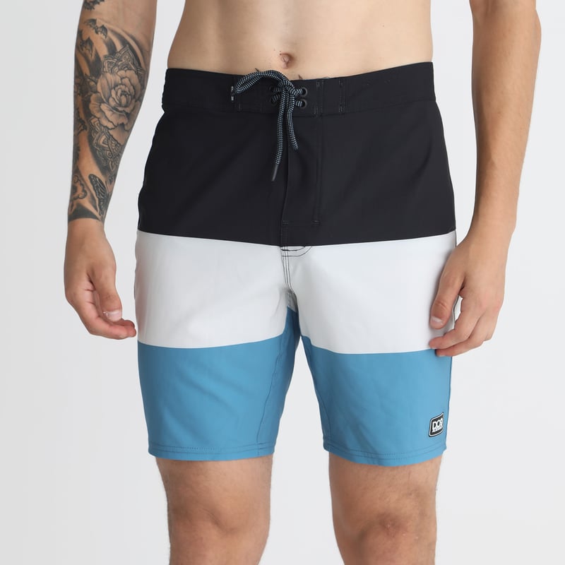 Ropa De Baño Hombre Doo Australia DOO AUSTRALIA | falabella.com