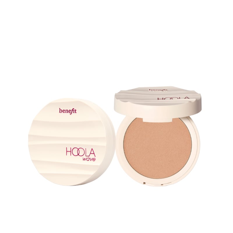 Bronceador En Crema Hoola Wave BENEFIT | falabella.com