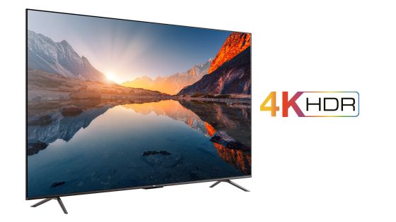 Televisor TCL Google TV 75" 4K UHD 75P735 TCL | falabella.com