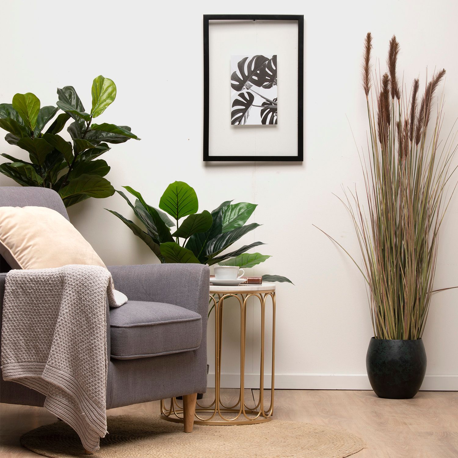 Set x4 Copas Acrílico Vino Kennedy Basic MICA | falabella.com