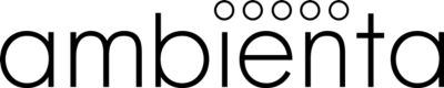 Juego de Sábanas Tazz AMBIENTA | falabella.com