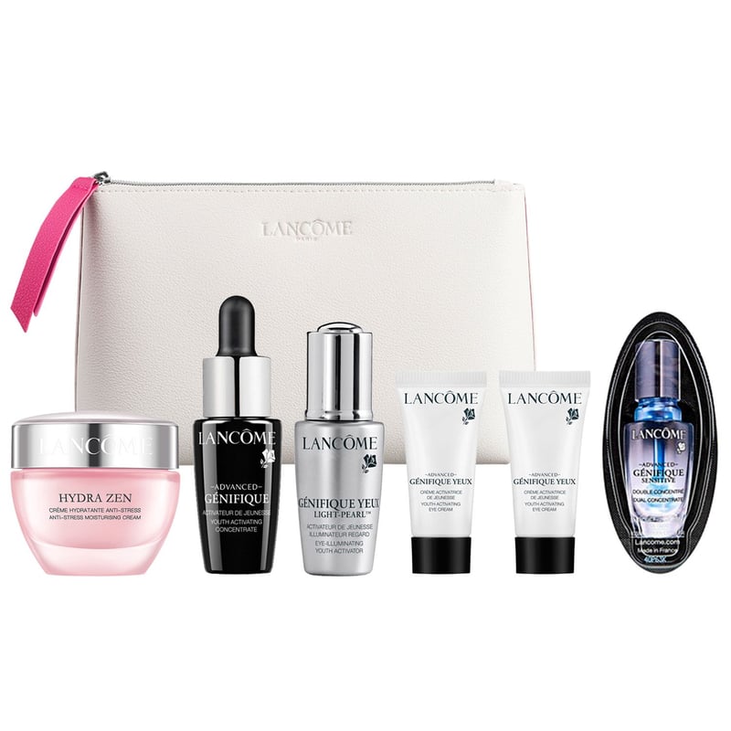 Pack Hydrazen Neocalm 50ml LANCOME | falabella.com