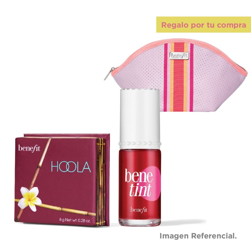 PACK BENEFIT 5 BENEFIT | falabella.com