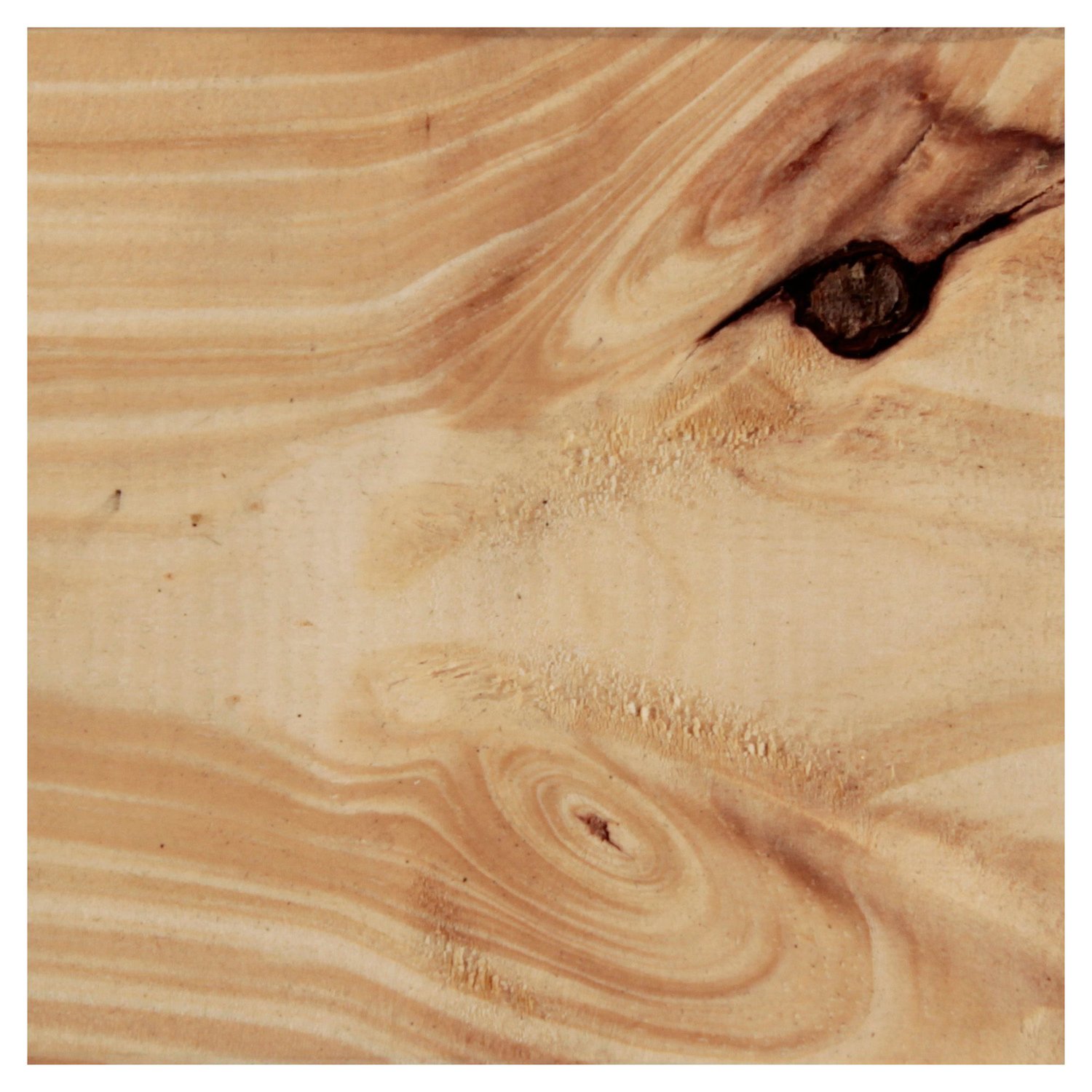 Machimbre madera de pino 1/2" x 5" x 3.05 mt - Sodimac.com.ar