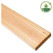 Tabla pino cepillado 1" x 4" x 3.05 mt - Sodimac.com.ar