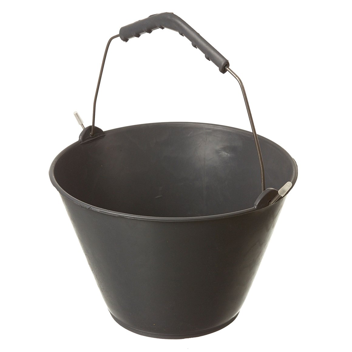 Balde para albañil económico - Sodimac.com.ar