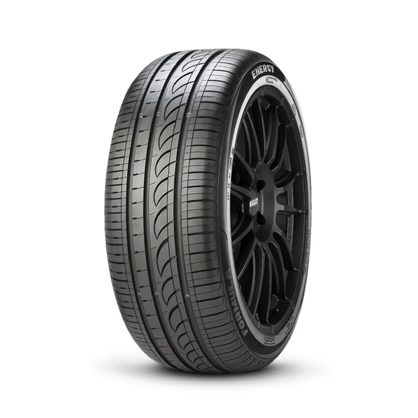 Neumático 175/70 r13 82t Formula energy - Sodimac.com.ar